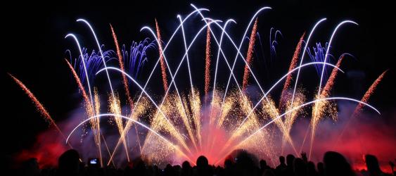 Pyrotechnische Munition | online kaufen bei SE ShootingEquipment