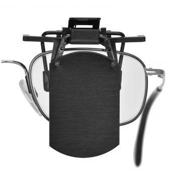 SE ShootingEquipment | Centra Eye-blinder black | purchase online