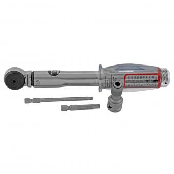 SE ShootingEquipment | MEC Torque Tool wrench | purchase online