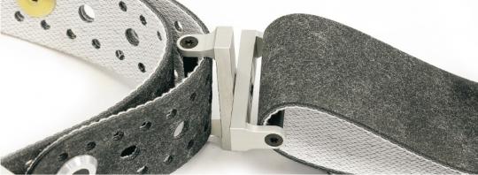 SE ShootingEquipment | MEC Sling mod. startline | purchase online