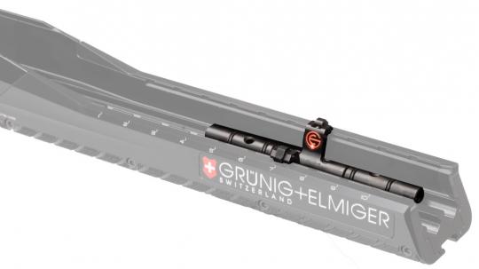 SE ShootingEquipment | GE stock weight mod. Equalizer | purchase online