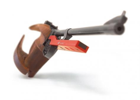 SE ShootingEquipment | Centra weight mod. Toz-Balance | purchase online