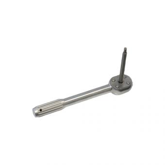 SE ShootingEquipment | MEC Torque Tool wrench PRO | purchase online