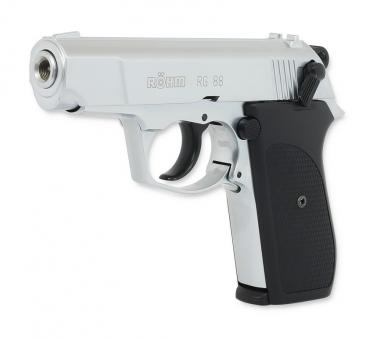 SE ShootingEquipment | RÖHM RG 88 Signalpistole | online kaufen