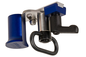 SE ShootingEquipment | Robert Nibbs Handstop | purchase online