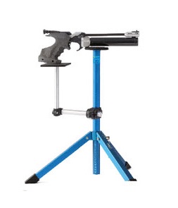 SE ShootingEquipment | MEC pistol rest | purchase online