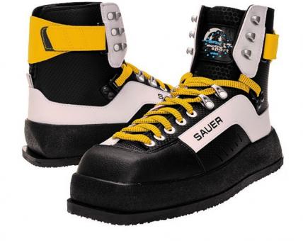 SE ShootingEquipment | Sauer change kit for Shooting Boots Perfect X ...