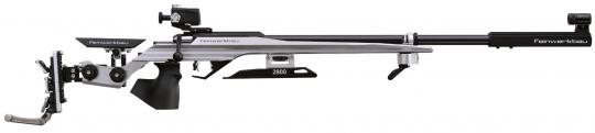 Feinwerkbau KK-Gewehr Mod. 2800 ALU | online kaufen bei SE ShootingEquipment