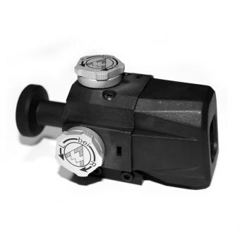 SE ShootingEquipment | Feinwerkbau rear sight mod. Match | purchase online