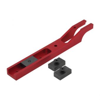 SE ShootingEquipment | Centra weight mod. Toz-Balance | purchase online