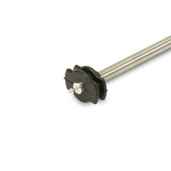 SE ShootingEquipment | Bore Tech Action Cleanig Tool Kit | purchase online
