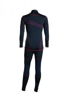 SE ShootingEquipment | Capapie Capiflex underware Jacket | purchase online