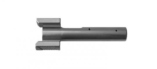 Pardini Verschluss komplett SP / SP RF / ZF | online kaufen bei SE ...