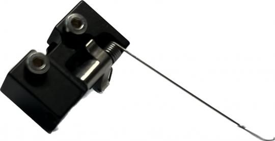 Bleiker KK Brücke Steuerelement Challenger II | online kaufen bei SE ...