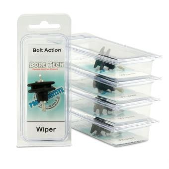 SE ShootingEquipment | Bore Tech Bolt Action Wiper | purchase online