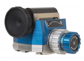 Diopter | online kaufen bei SE ShootingEquipment