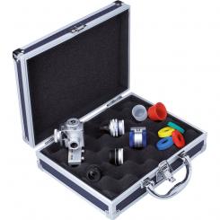 SE ShootingEquipment | Other | purchase online