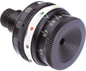 SE ShootingEquipment | GEHMANN | purchase online