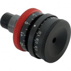 SE ShootingEquipment | GEHMANN | purchase online