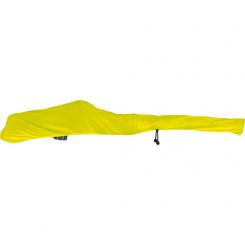 Futterale | online kaufen bei SE ShootingEquipment