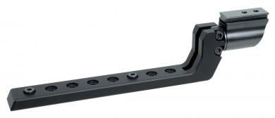SE ShootingEquipment | Benchrest rail | purchase online