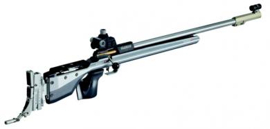 SE ShootingEquipment | KK Gewehre | online kaufen