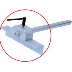 SE ShootingEquipment | Rest stands | purchase online