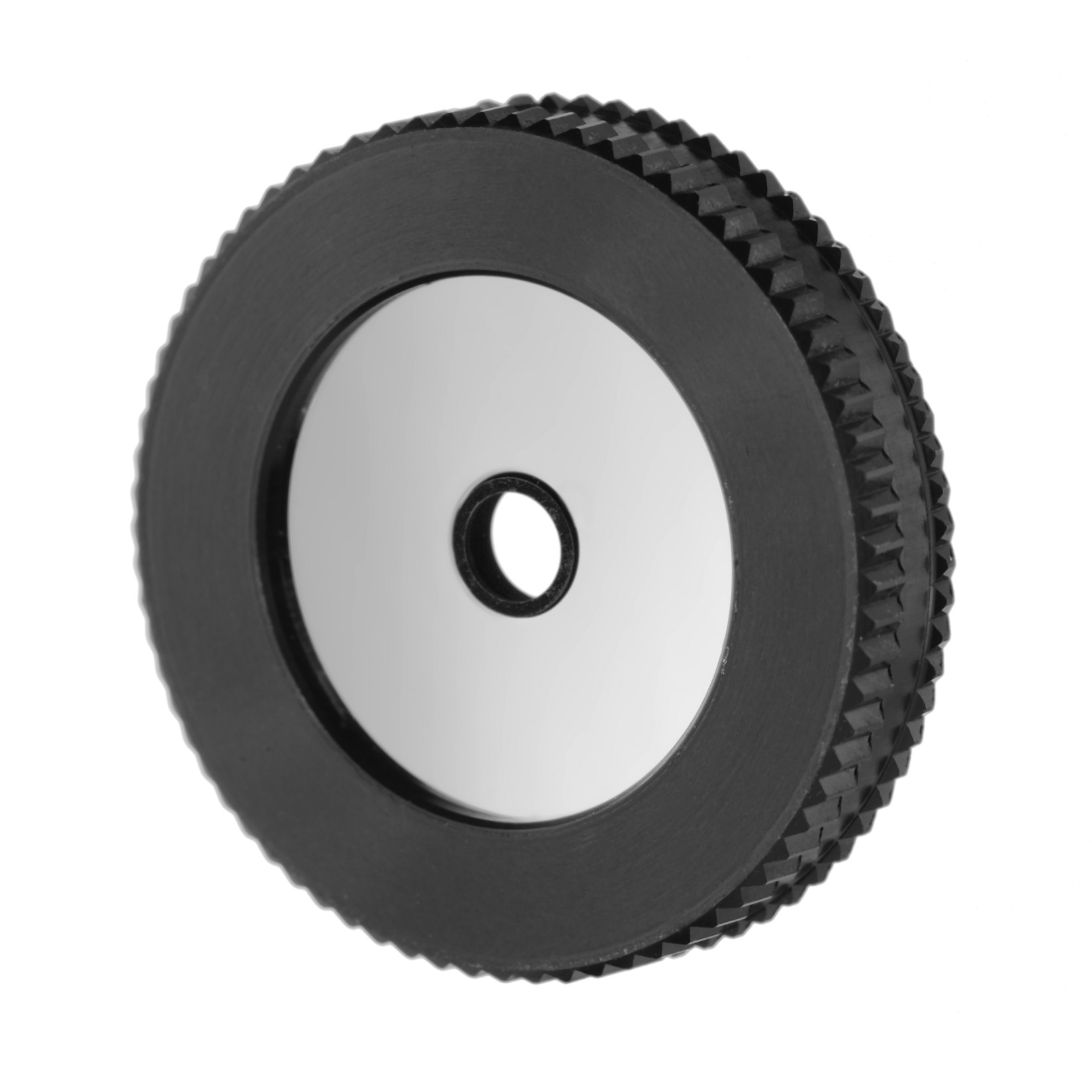 SE ShootingEquipment | Centra Mirror vor Centra Sight Disc | purchase ...