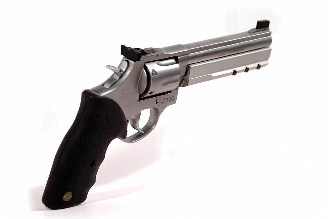 SE ShootingEquipment | Centra Weight mod. Addition L-Frame 686 ...