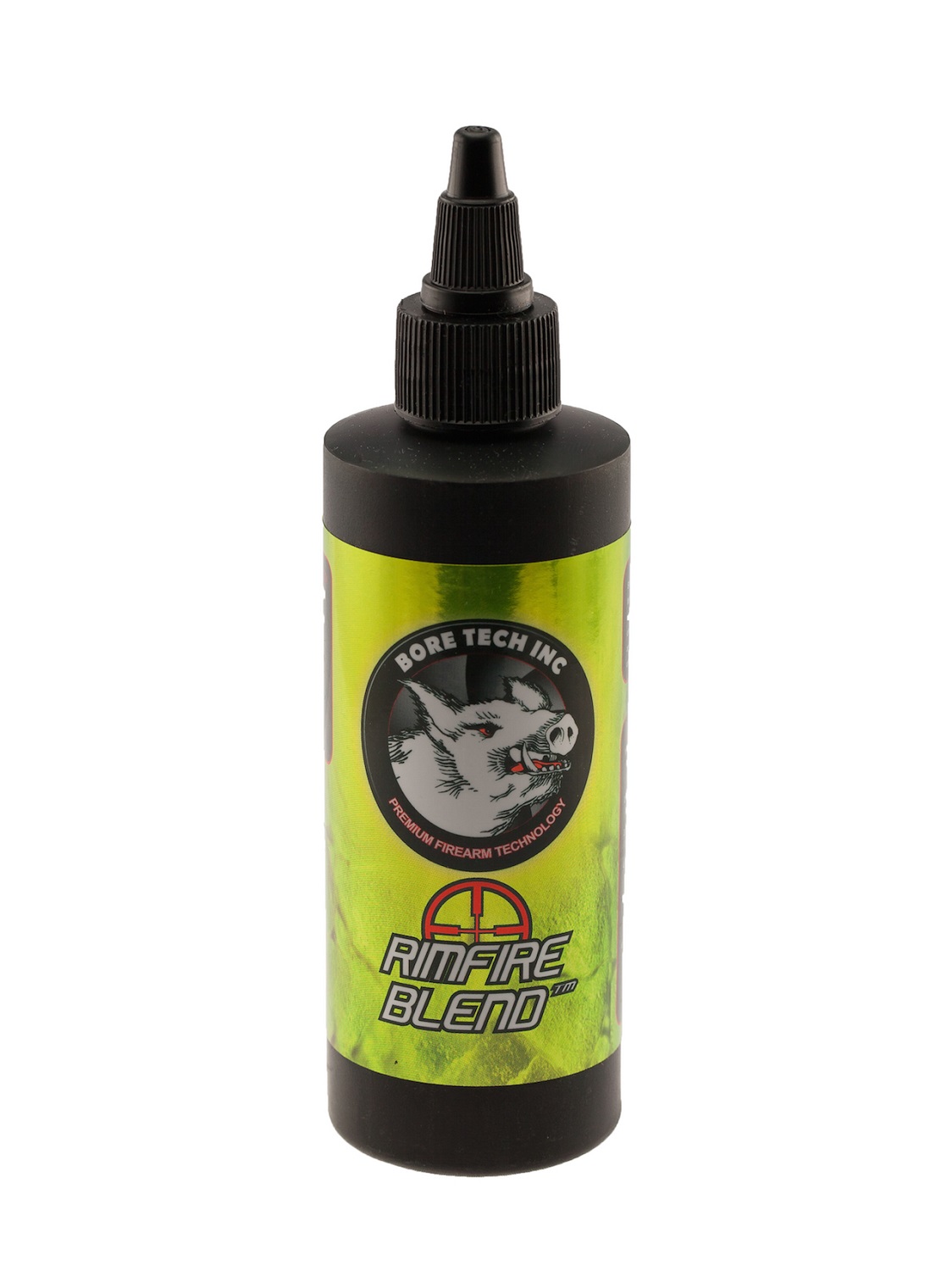 Bore Tech Rimfire Blend 4 oz | online kaufen bei SE ShootingEquipment