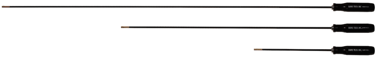 SE ShootingEquipment | Bore Tech Cleaning Stick mod. V-Stix | purchase ...