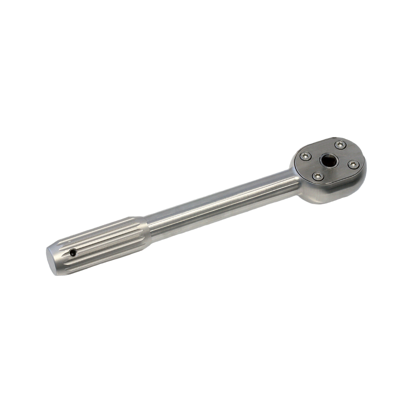 SE ShootingEquipment | MEC Torque Tool wrench PRO | purchase online