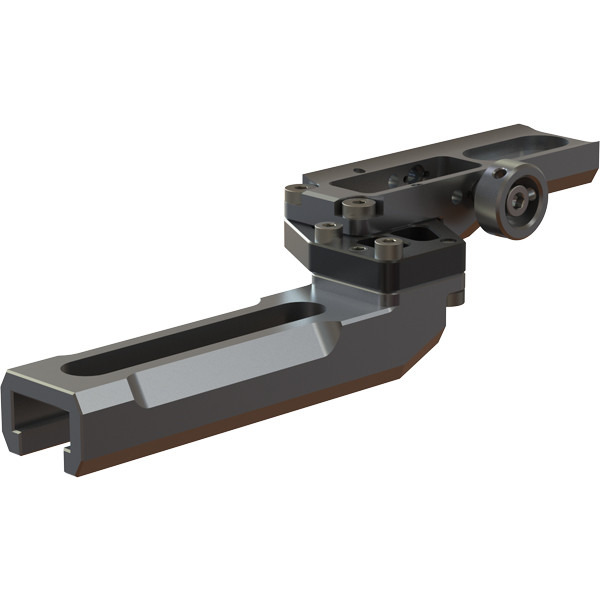 MEC Mark 1 Coupling Speed SR X | online kaufen bei SE ShootingEquipment