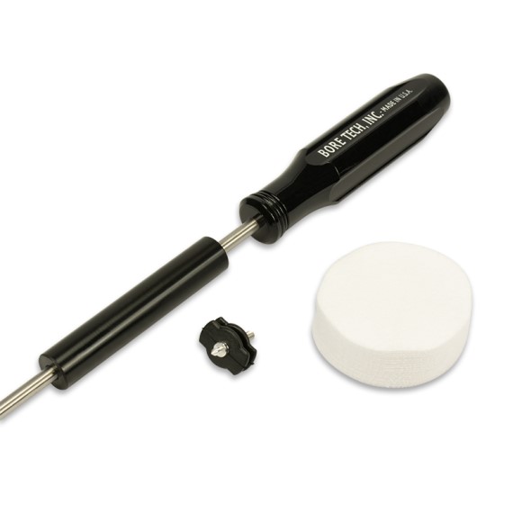 Bore Tech Action Cleaning Tool - Set | online kaufen bei SE ...