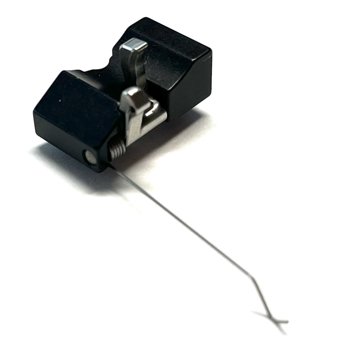 Bleiker KK Brücke Steuerelement Challenger II | online kaufen bei SE ...