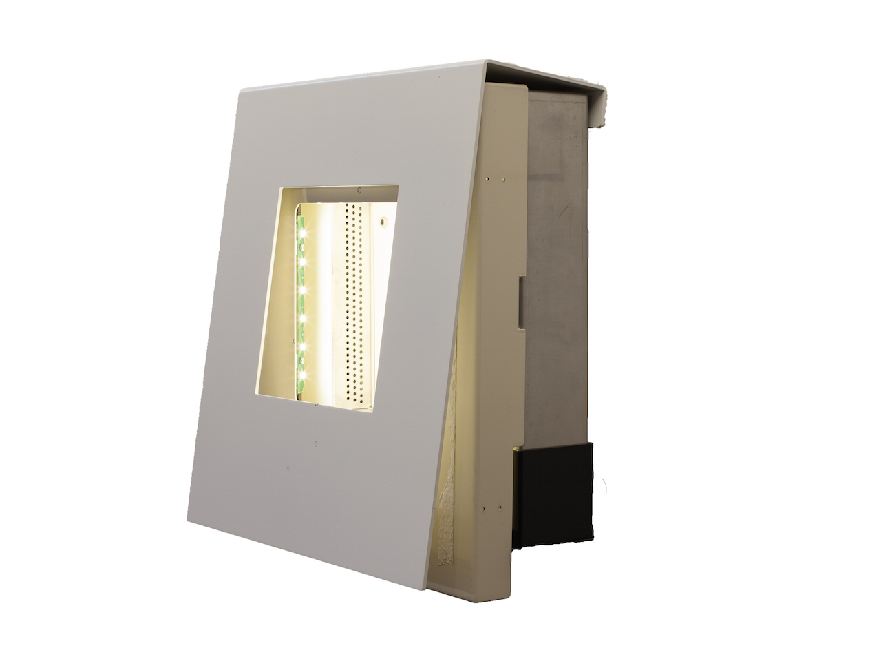 SE ShootingEquipment | SE impact AIR | purchase online