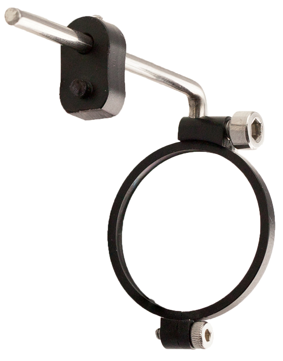 SE ShootingEquipment | SE glass holder lens system- set 2 | purchase online