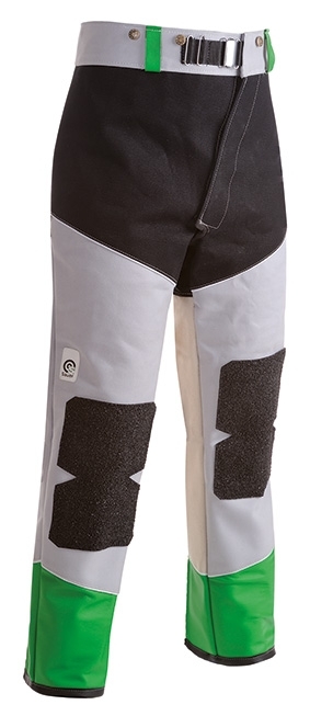 SE ShootingEquipment | Sauer Shooting Pants mod. standard Mix ...