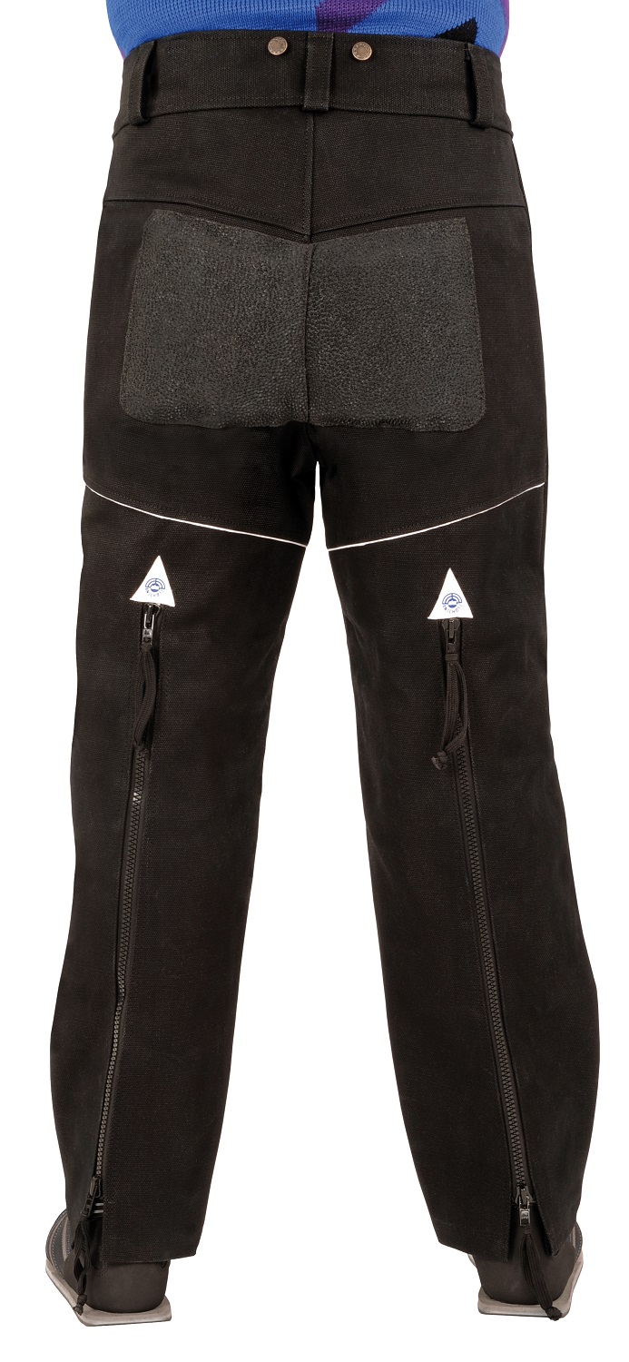 SE ShootingEquipment | ahg Shooting Pants mod. Standard | purchase online