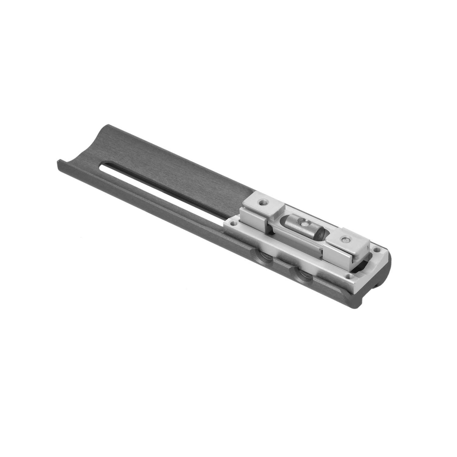 SE ShootingEquipment | MEC Hand Rest mod. Push Up | purchase online