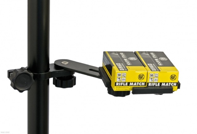 SE ShootingEquipment | MEC Tripod mod. club | purchase online
