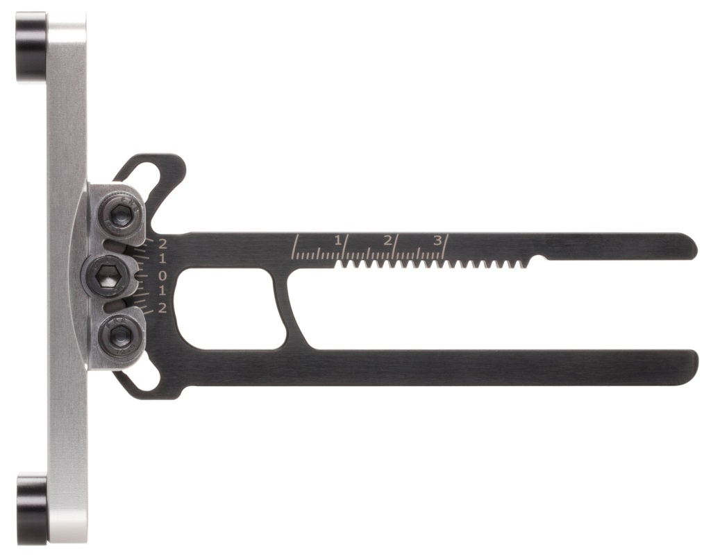 SE ShootingEquipment | GE ratchet for all GE stocks | purchase online