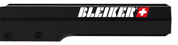 SE ShootingEquipment | Bleiker Sight Line Extension Tube | purchase online