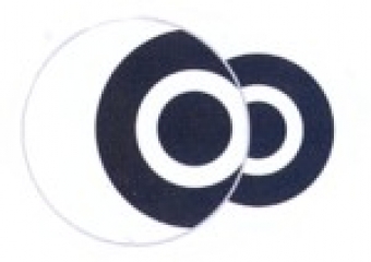 SE ShootingEquipment | Centra optic Vario Integral | purchase online