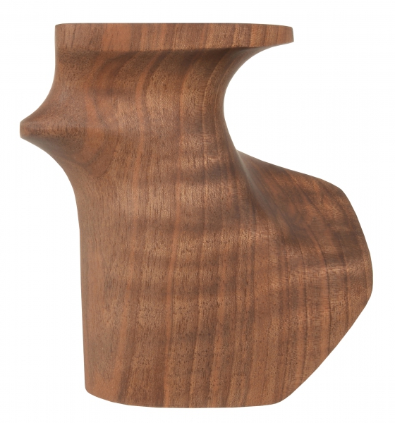 SE ShootingEquipment | SE grip shape (Anschütz grip) | purchase online