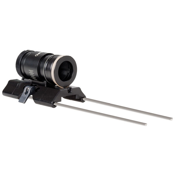 SE ShootingEquipment | Gehmann Eye-Xtender sight modules | purchase online