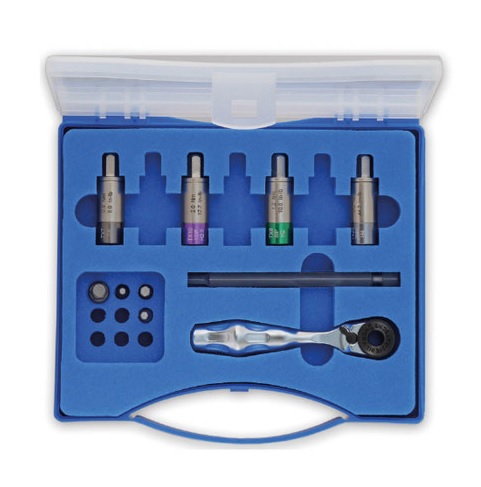 SE ShootingEquipment | MEC Torque Set | purchase online