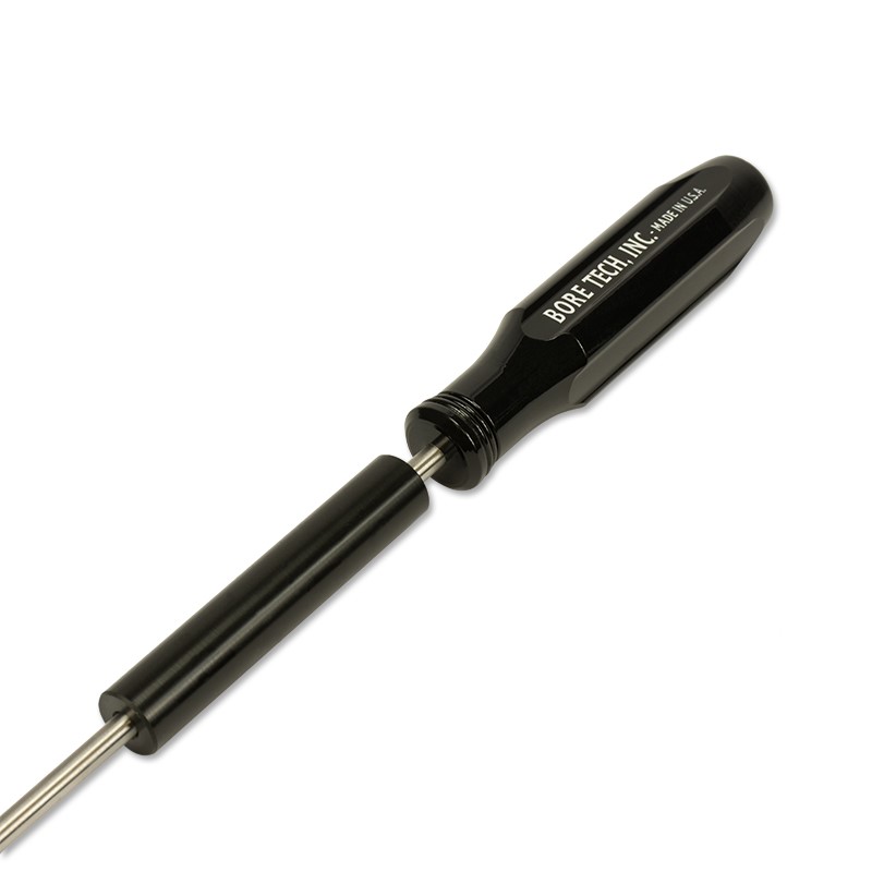 SE ShootingEquipment | Bore Tech Action Cleanig Tool Kit | purchase online