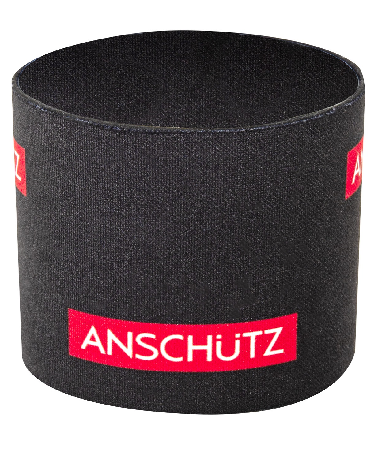 SE ShootingEquipment | Anschütz Neoprene Cuff | purchase online