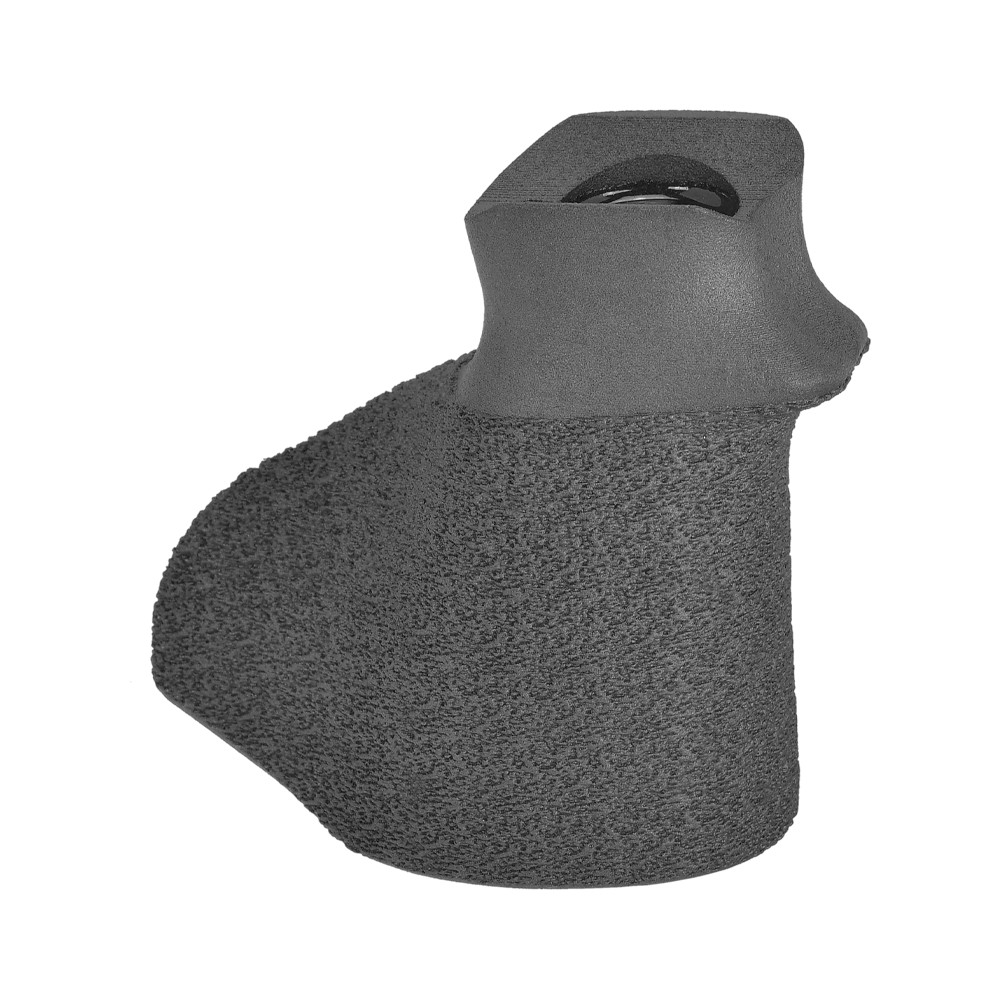 SE ShootingEquipment | MEC Grip mod. GRIP 3D | purchase online